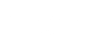 IGCSE Economics (0455) Free Material – Educate A Change