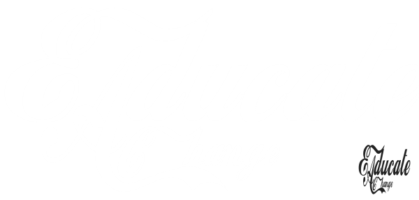 Computer Science (9608) | AS LEVEL | Full Scale Course → Data ...